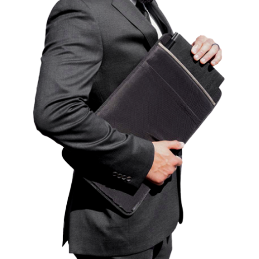 Faraday Bags - RFID Signal Blocking Pouches | DefenderShield