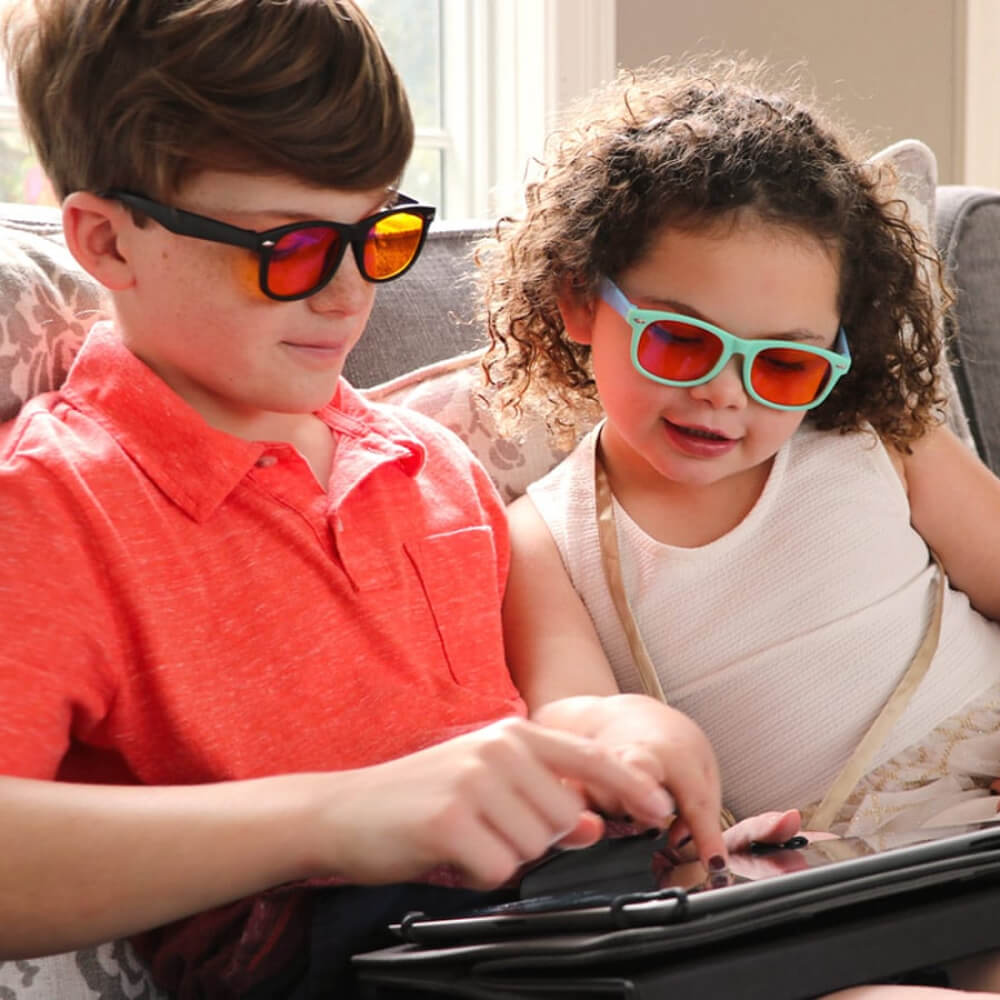 Kids EMF Protection - Child Safety Products | DefenderShield