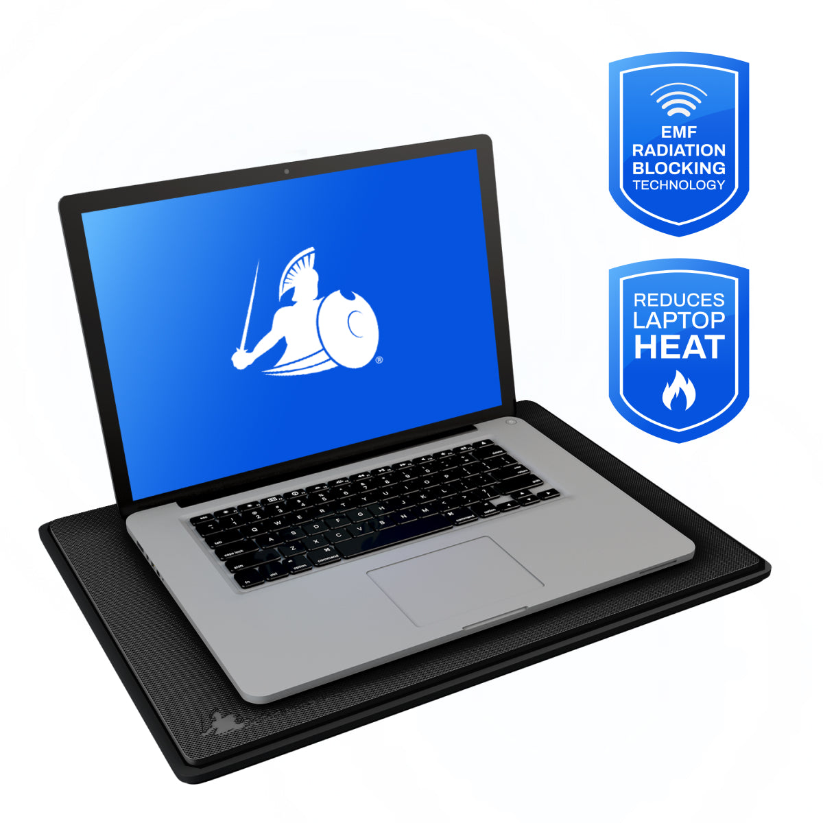 DefenderShield - EMF Protection & 5G Shielding World Leader