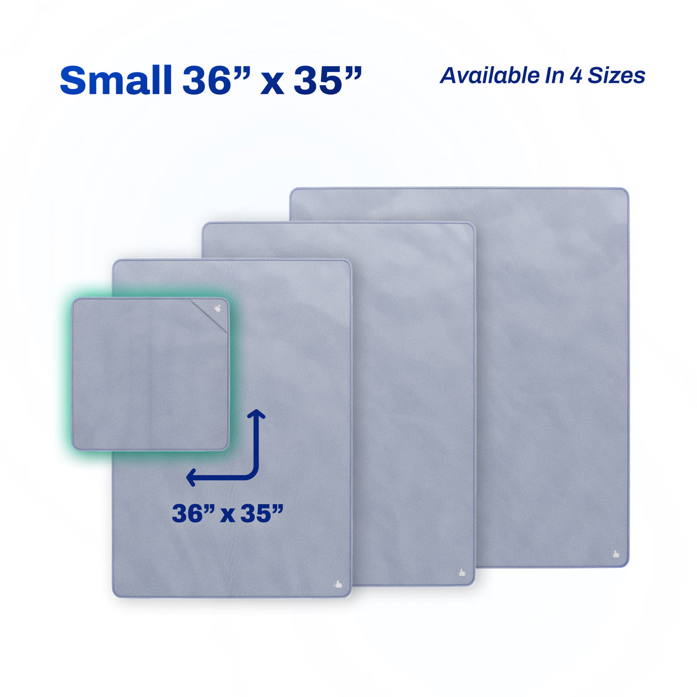 EMF Protection & Anti-Radiation Faraday Blanket | DefenderShield