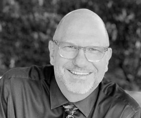 Advisory Board – DefenderShield