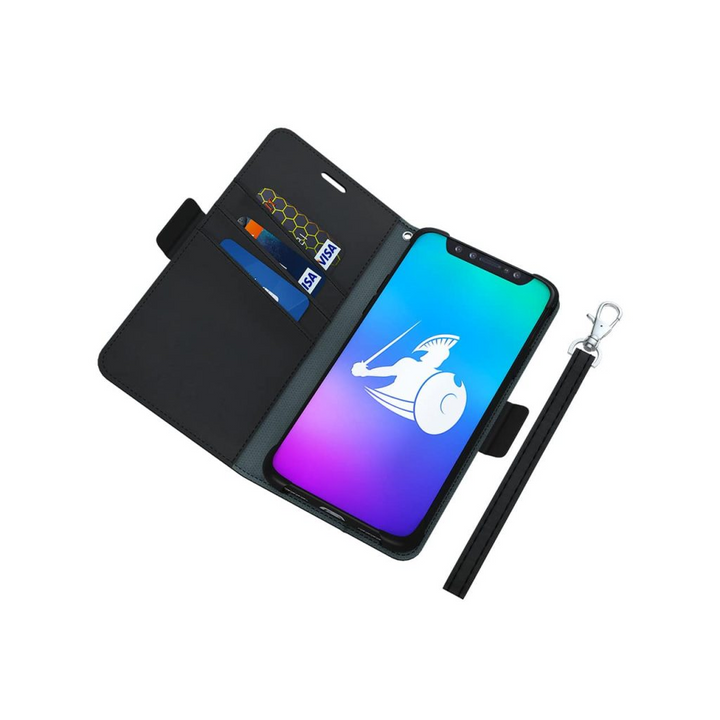 EMF & RFID Blocking Phone Cases | DefenderShield