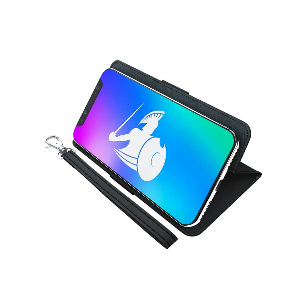 Universal EMF Radiation Blocking Phone Wallet Case| DefenderShield