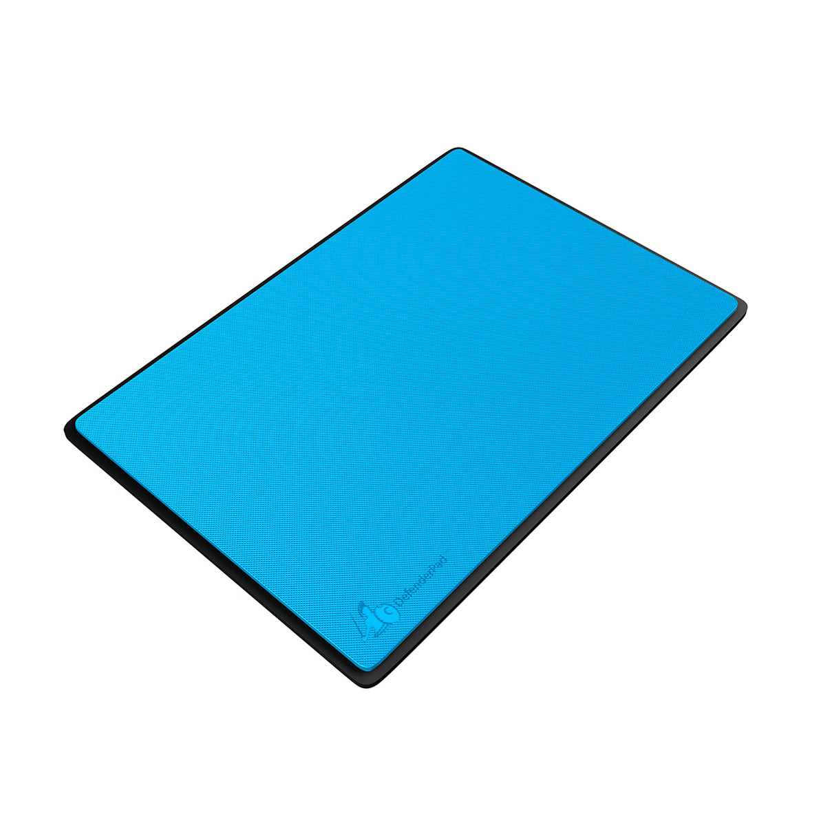 DefenderPad Laptop Radiation Shield | DefenderShield