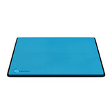 DefenderPad Laptop Radiation Shield | DefenderShield