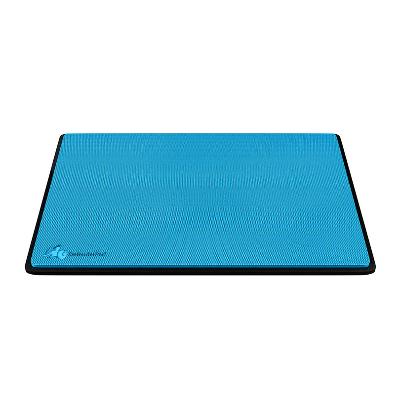 DefenderPad Laptop Radiation Shield | DefenderShield