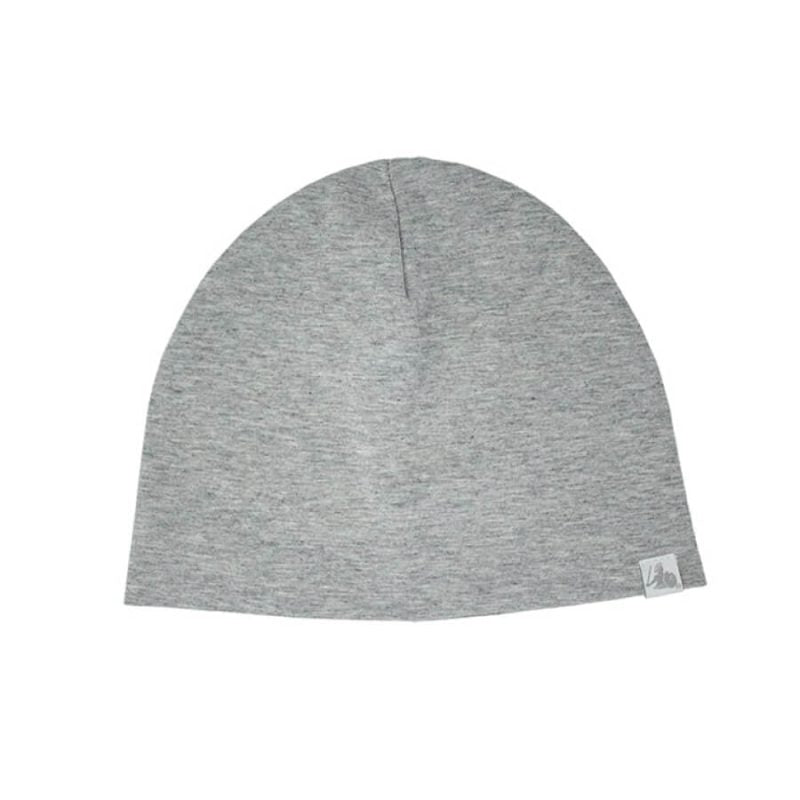 EMF Radiation Protection Beanie Cap | DefenderShield