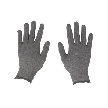 EMF Protection Clothing | DefenderShield