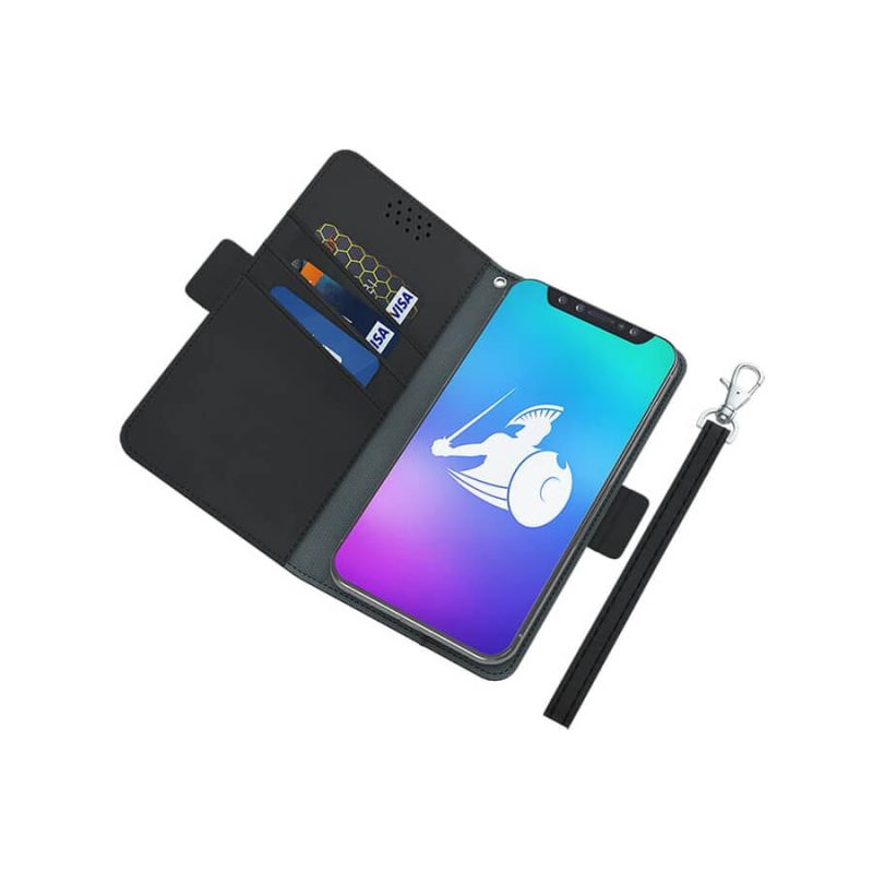 EMF & RFID Blocking Phone Cases | DefenderShield