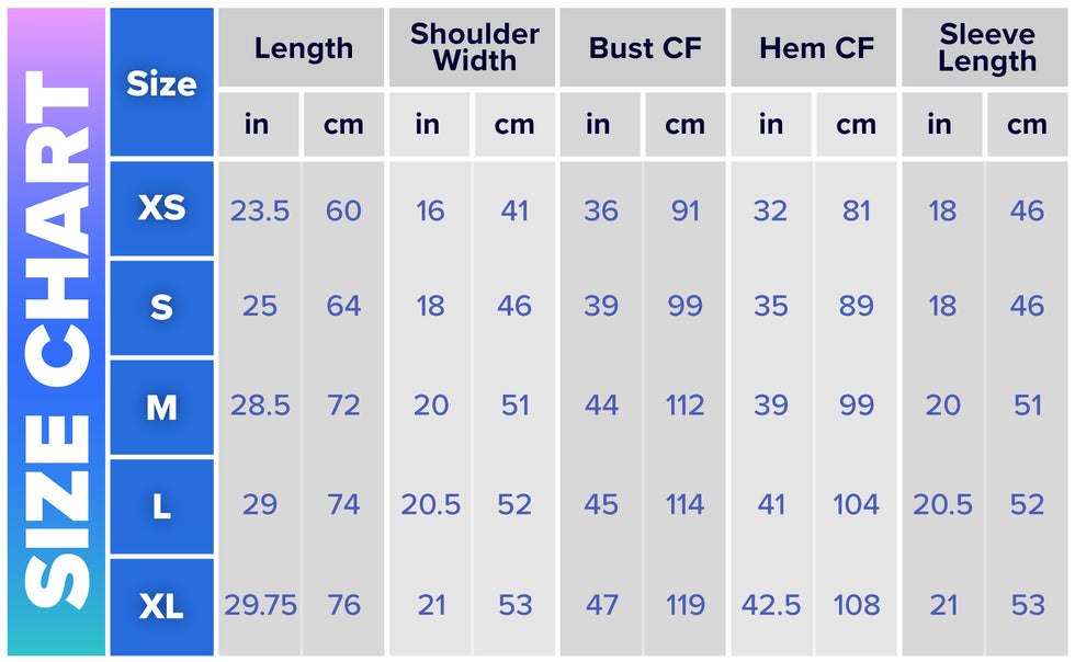 EMF Radiation Protection Hooded Jacket | DefenderShield