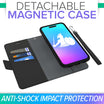 EMF Blocking and Anti Radiation iPhone 14 Case | DefenderShield